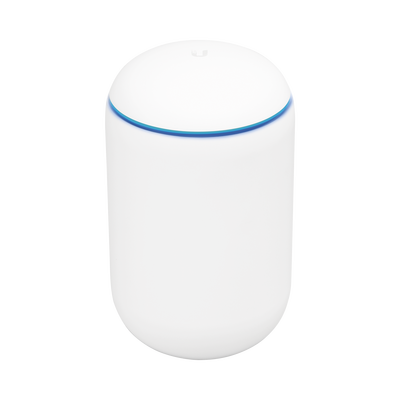 Ubiquiti UniFi Dream Machine | AP Wi-Fi 5, Switch y Router
